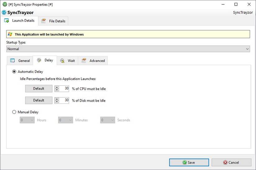 How to Optimize Windows Boot With Startup Delayer