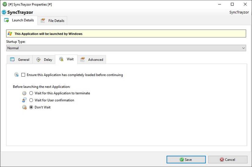 How to Optimize Windows Boot With Startup Delayer