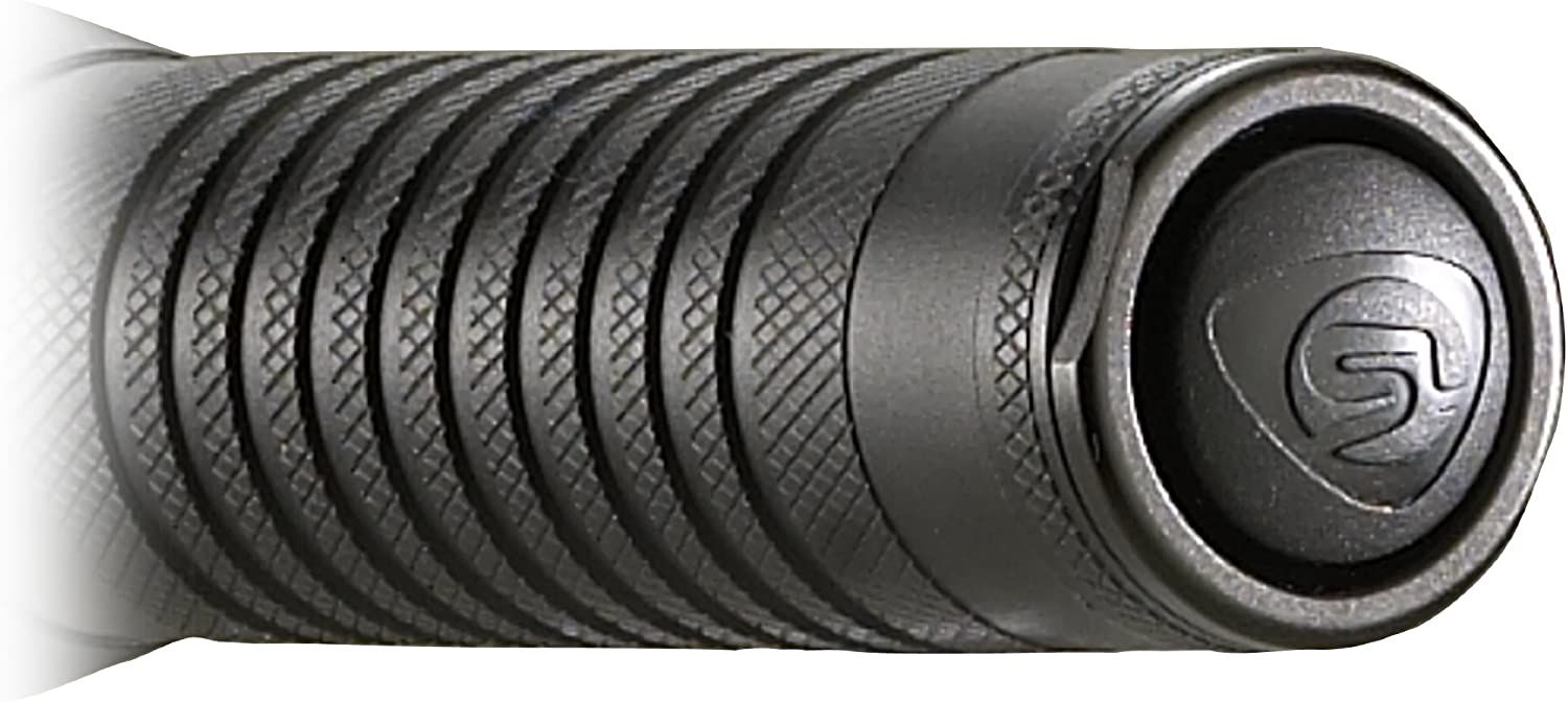 Dashboard Rechargeable Flashlights