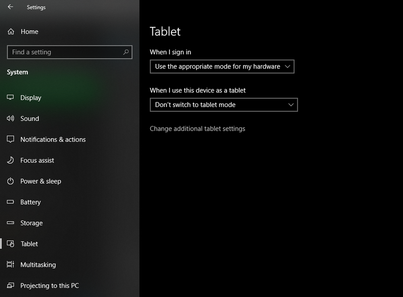 12 Ways to Fix Blank Icons on Windows 10 and 11
