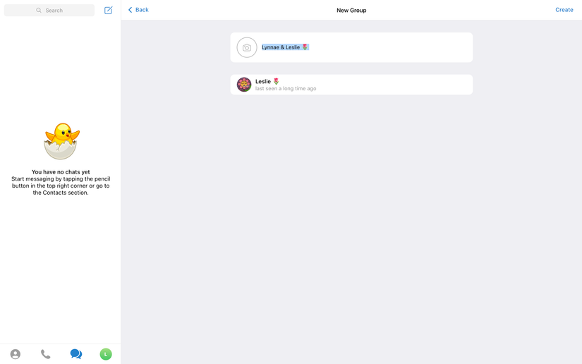4 Features to Make the Most of Telegram Video Calls