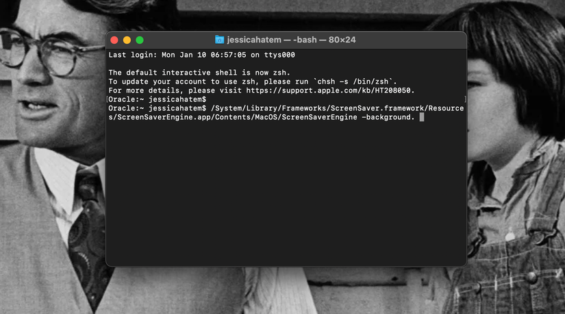 5 Ways to Get a Live Wallpaper for Your Mac: It’s Easier Than You Think