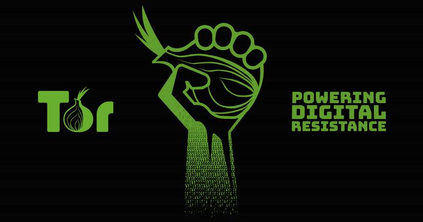 How Do Tor Onion Addresses Actually Work?