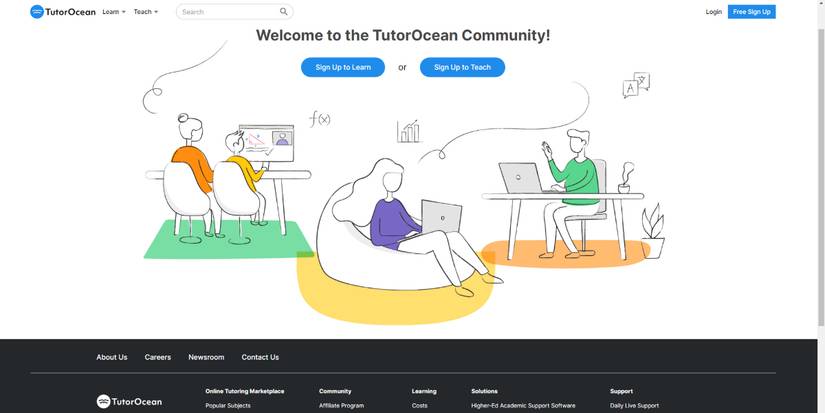 The 8 Best Platforms to Start a Successful Online Tutoring Career