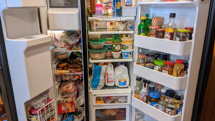 Are Smart Refrigerators Worth the Hype?