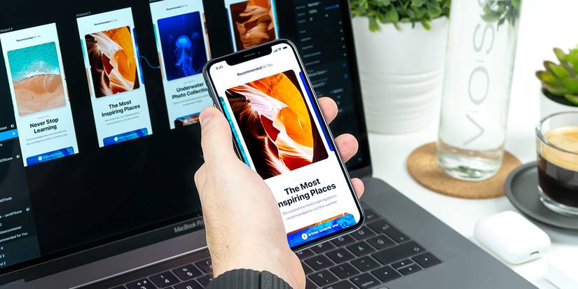 What Is Figma and What Is It Used For?