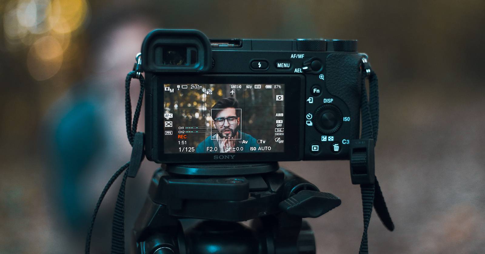 What Are Video Frame Rates and How Do They Affect Your Videos?