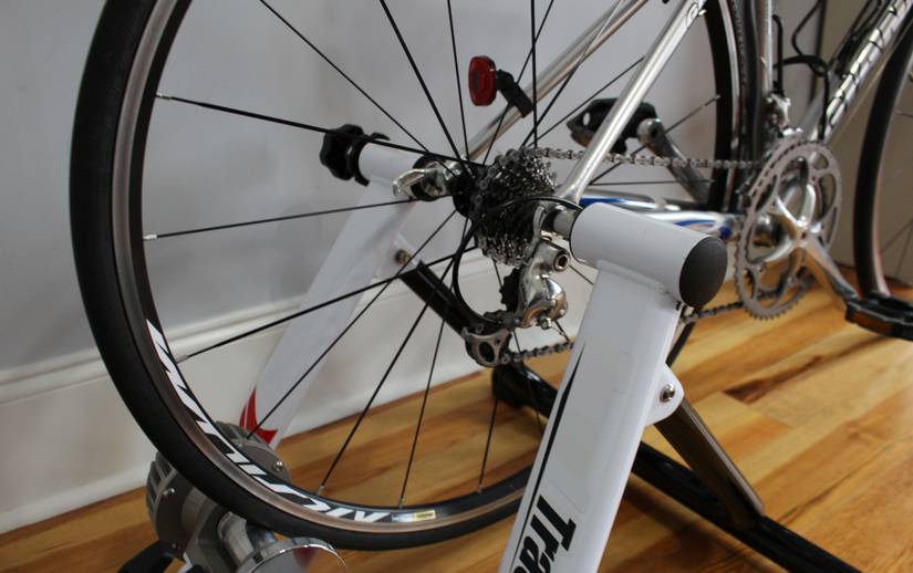 What Kinds of Bikes and Trainers Can You Use With Zwift?