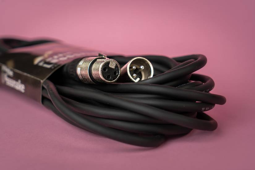 5 No-Hassle Ways to Connect a Microphone to Your PC