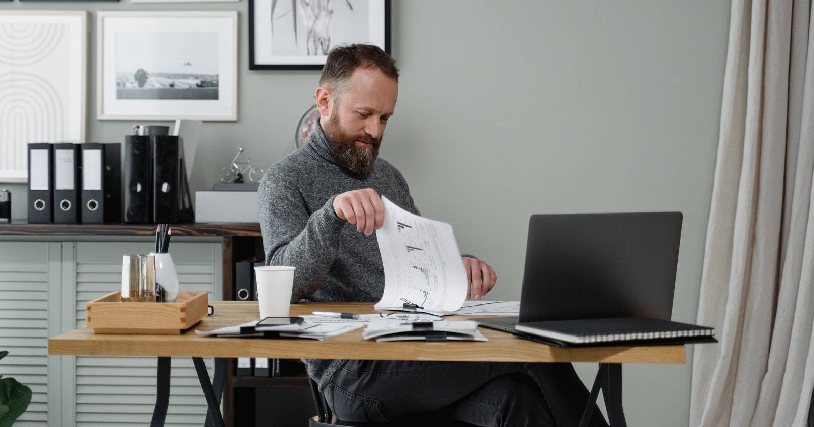 5 Ways to Better Conduct Yourself at Work