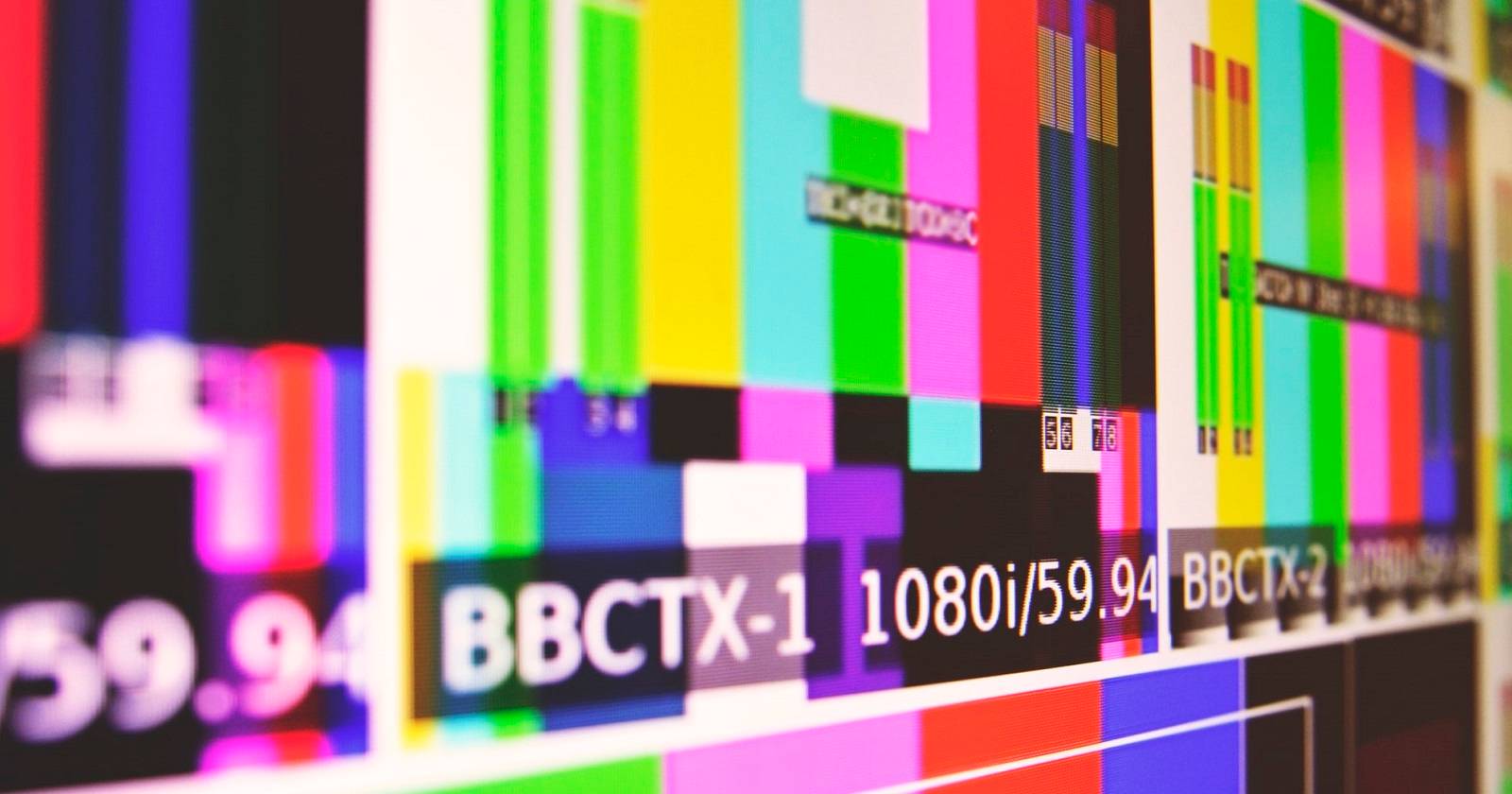 How to Make Good Video Edits: 10 Essential Tips for Beginners