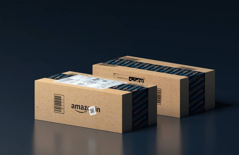 Does Amazon's Climate Pledge Friendly Badge Really Help You to Shop ...