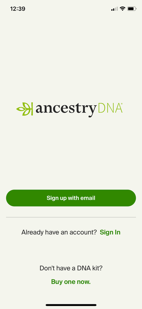 Learn About and Share Your Family History With These 6 Apps