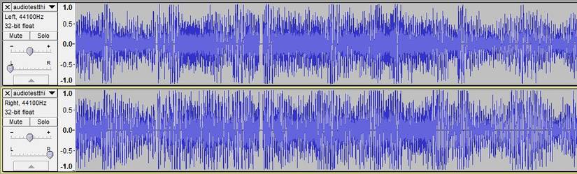 5 Tips for Optimizing Audio File Sizes