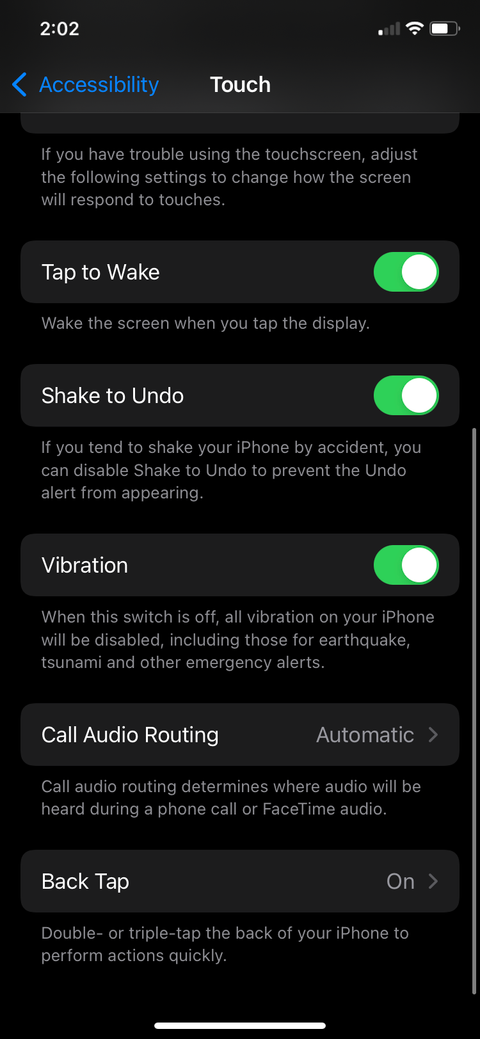 4 Ways to Save and Print Text Messages From Your iPhone