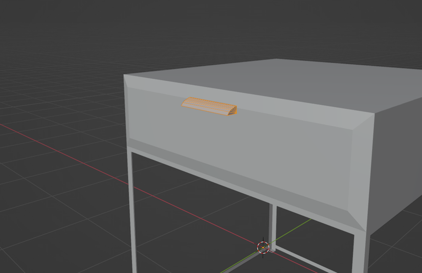 How to Use Reference Images in Blender: A Step-by-Step Guide