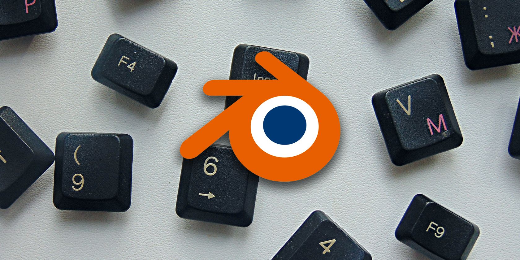 How to Use Reference Images in Blender: A Step-by-Step Guide