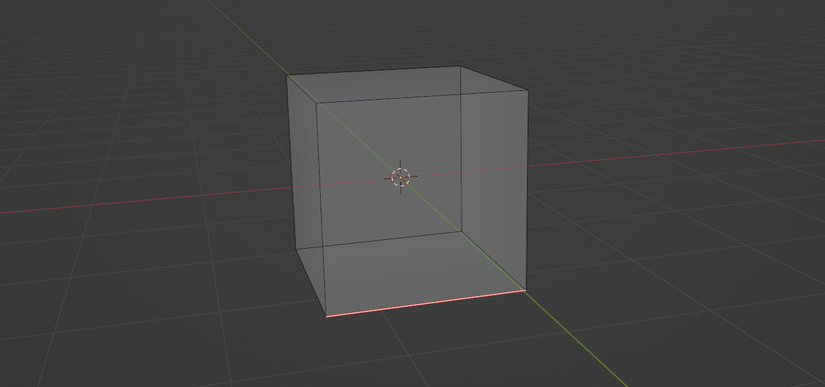 Working With UVs in Blender: A Walkthrough for Beginners