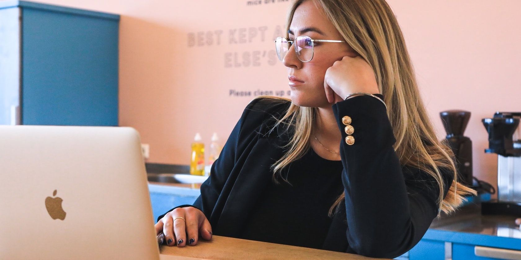 The 10 Best Productive Ways to Kill Boredom at Work