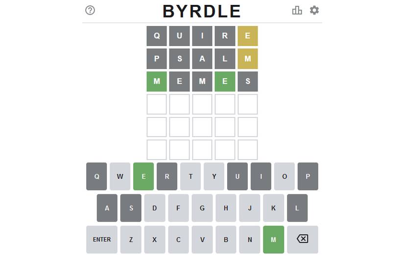 The 18 Best Wordle Alternatives to Get Your Puzzle Fix