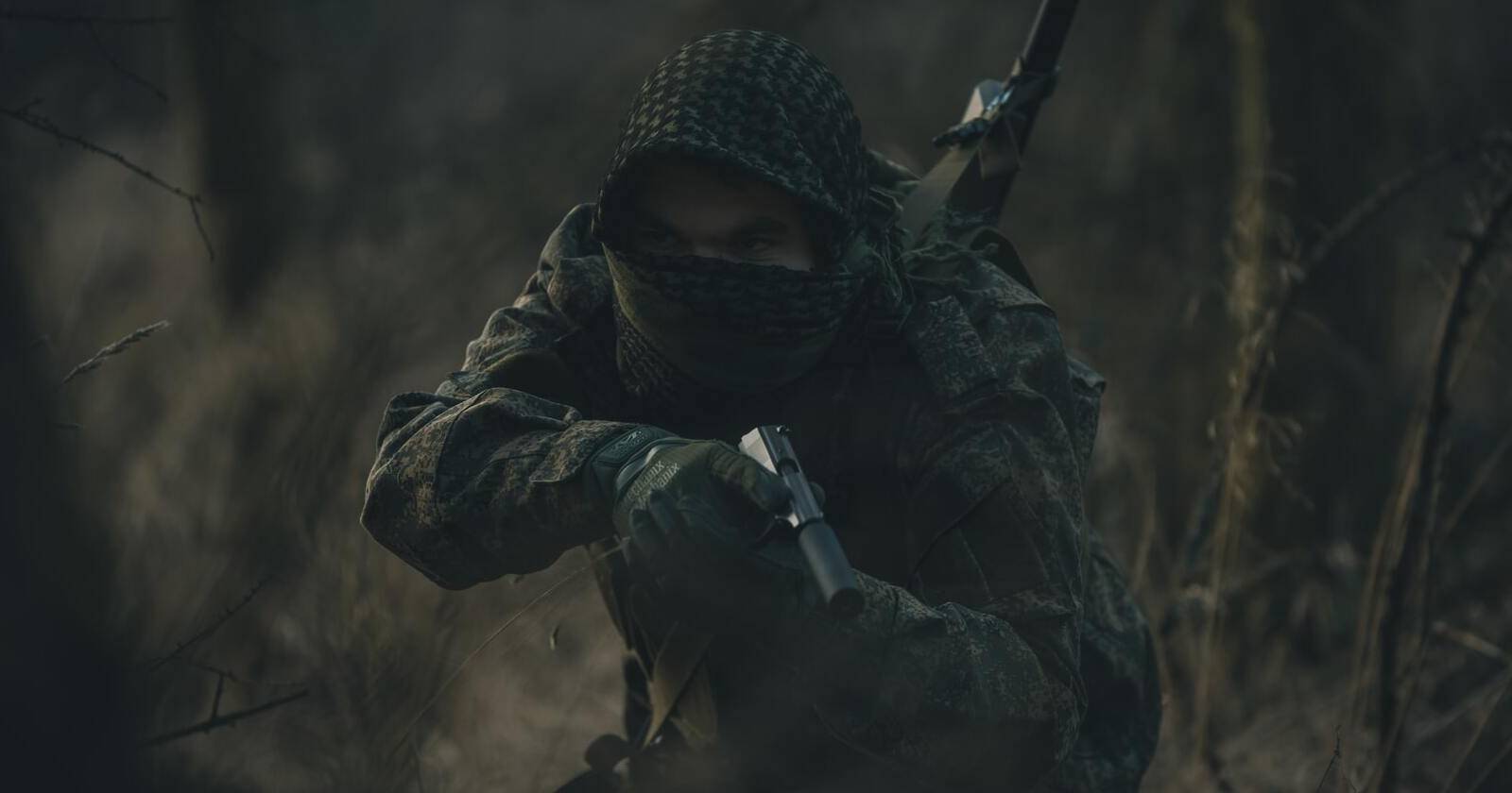What Are Stealth Games and How Do They Work?