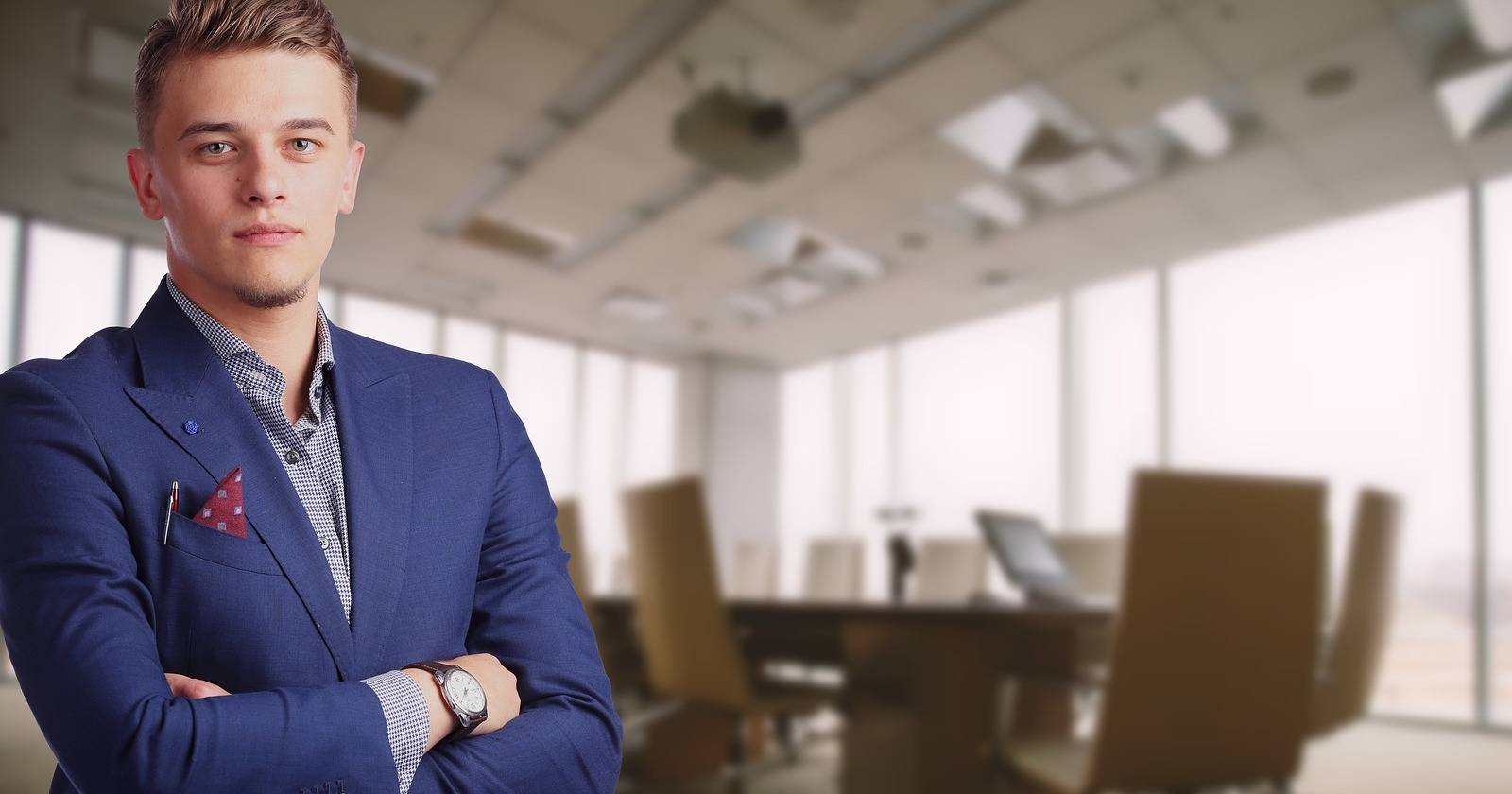 The 3 Best Time Management Apps and Tips for Busy CEOs