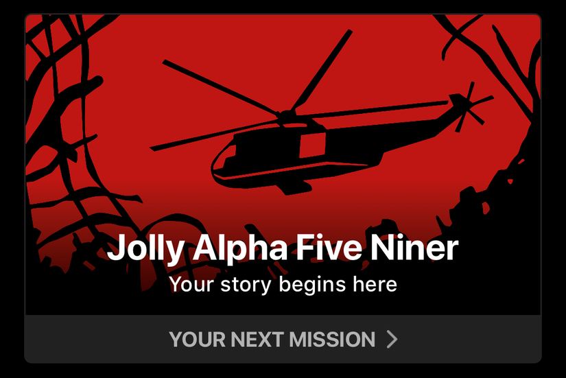 What Is the Zombies, Run! App and How Does It Make Running Fun?