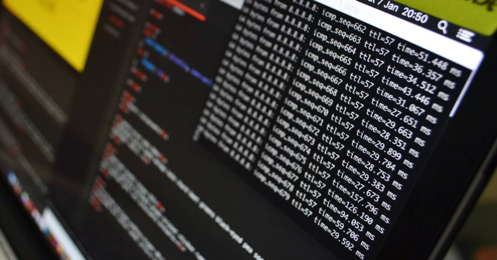 How To Zip Or Unzip Files Using The Command Prompt And Windows Powershell