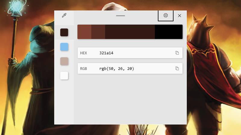 How to Do More With Windows 10 and 11 Using PowerToys