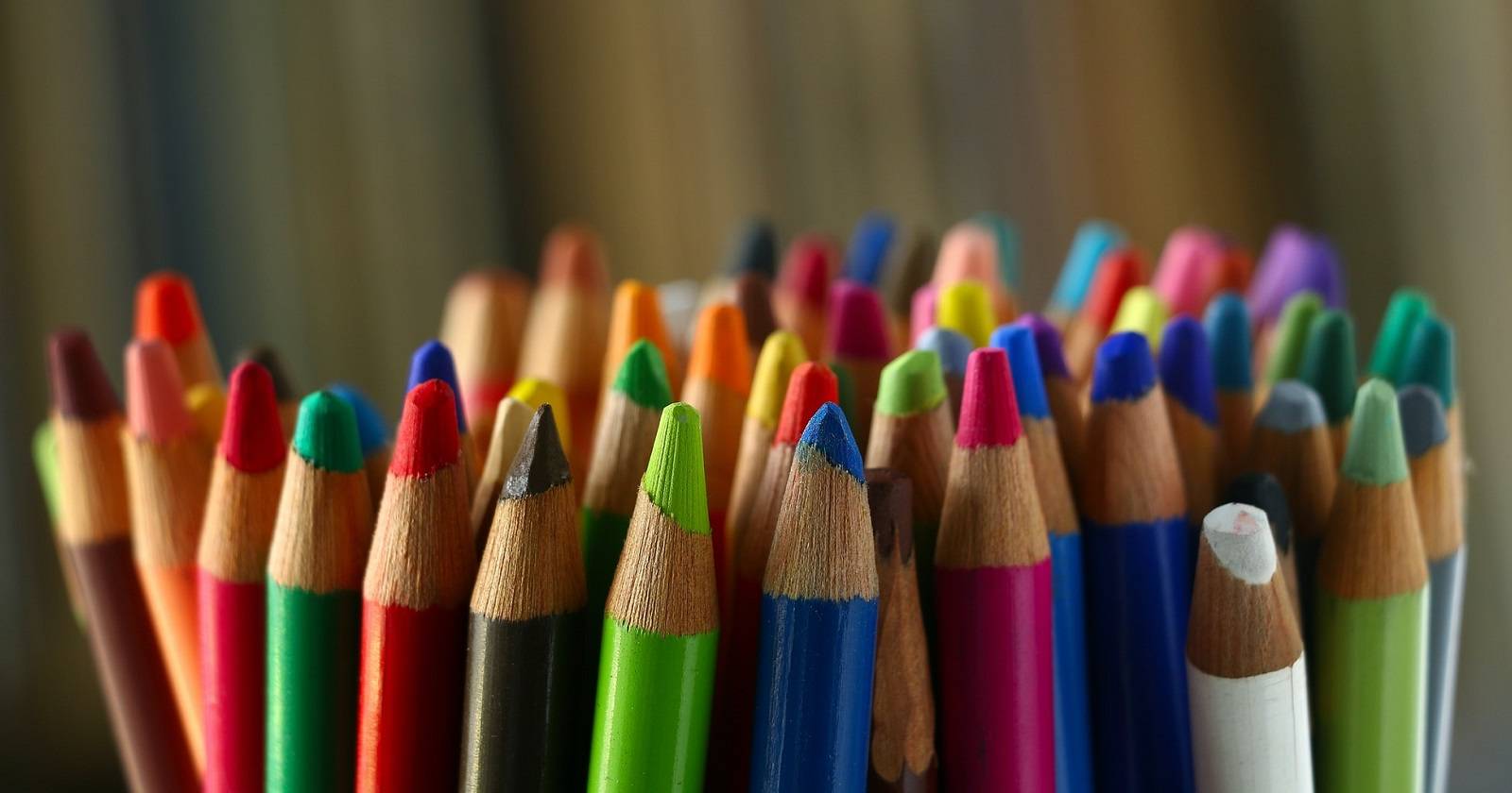 What Is Adobe Color? Why Every Visual Artist Should Use It