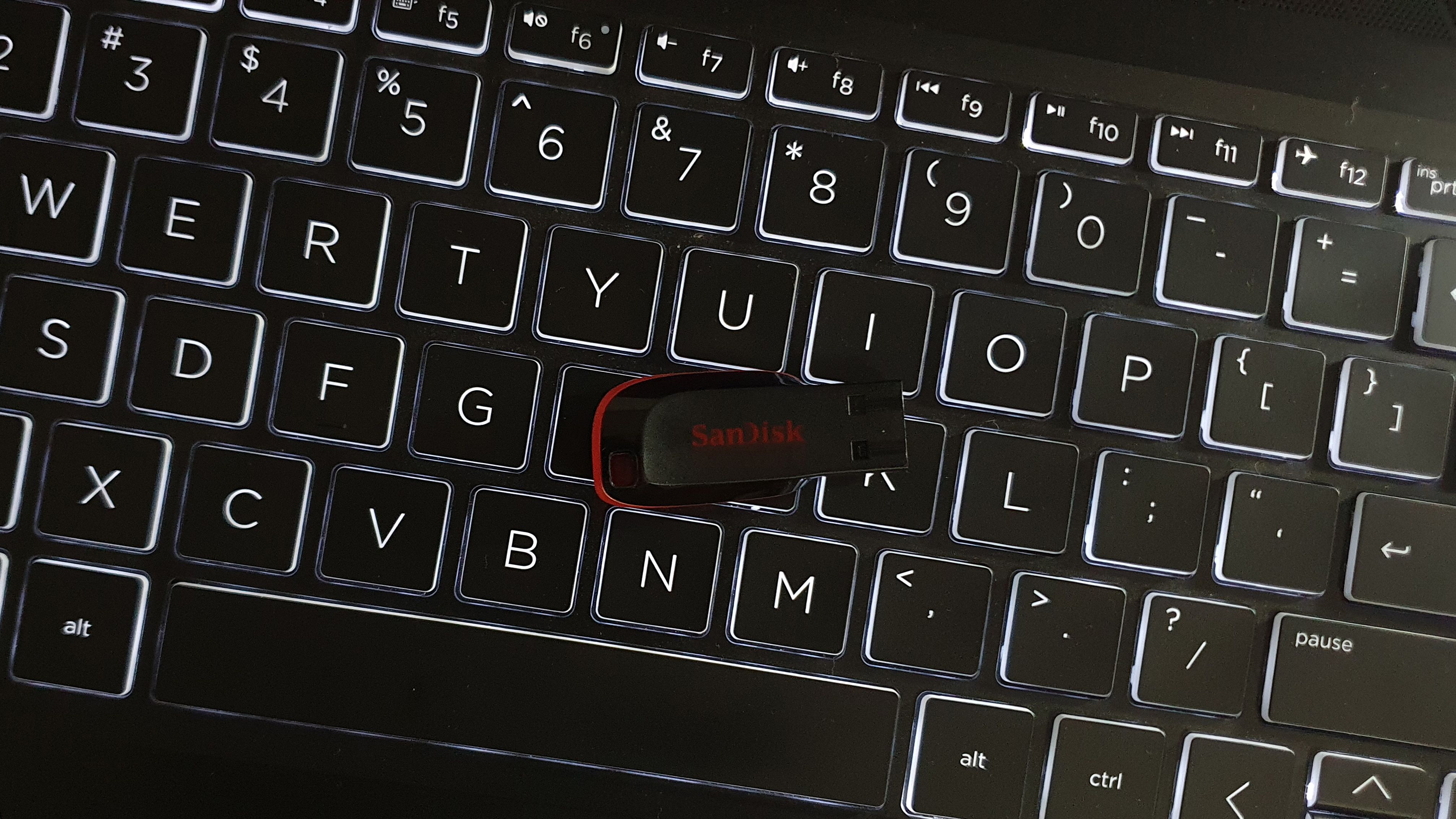 3 Ways to Create a Windows 11 Bootable USB Drive