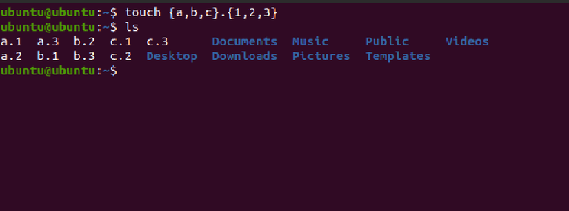 What Are Linux Metacharacters? Everything You Need to Know