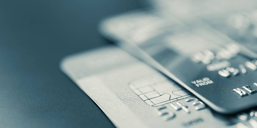 Online Banking Card Readers: How Do They Work and How Secure Are They?