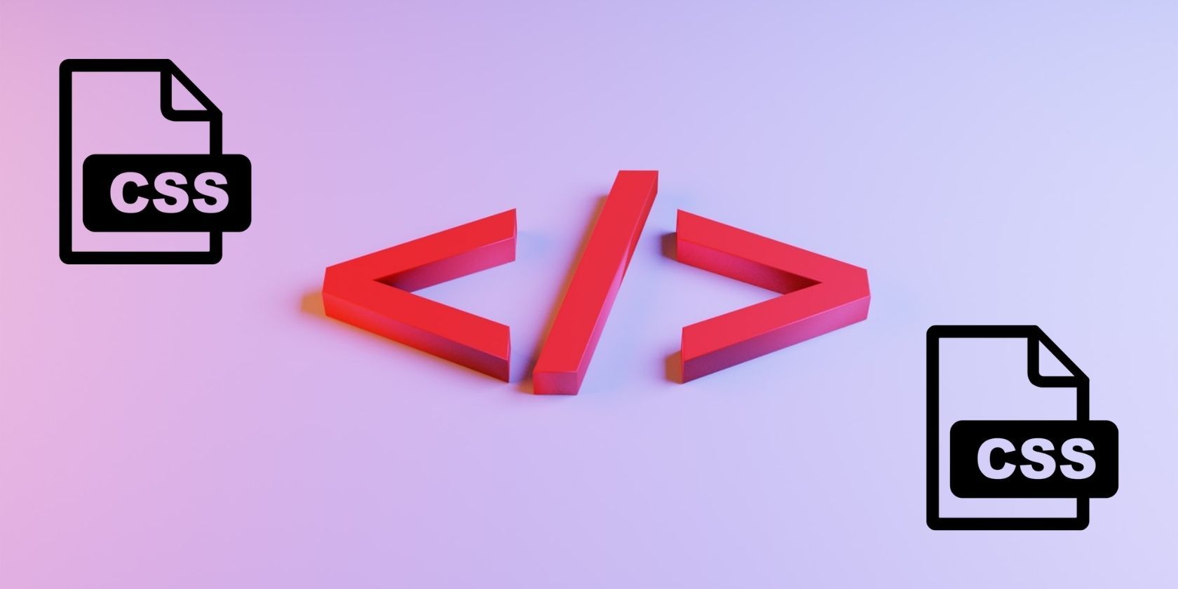 12 CSS Background Patterns You Can Use on Your Website