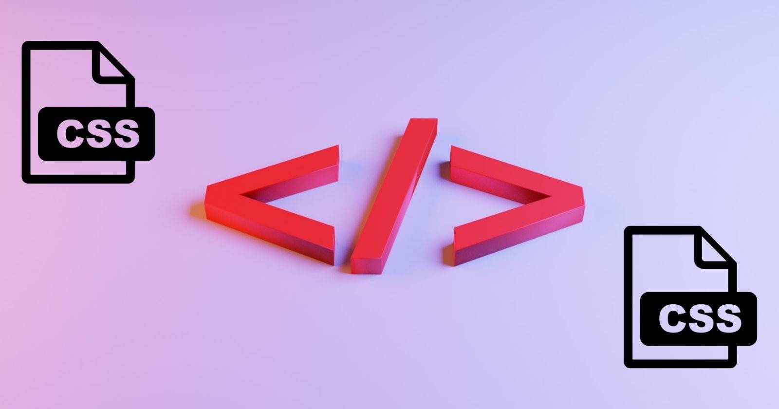 8 Essential CSS Tips and Tricks Every Developer Should Know