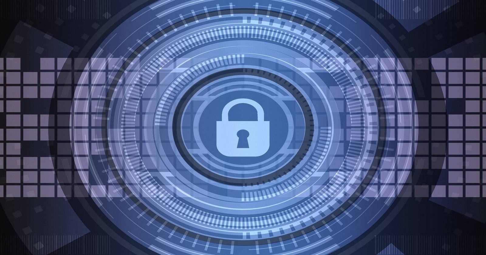 Device Encryption Not Working on Windows 11? Here’s How to Fix it!