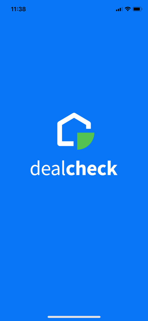 5 Must-Have Apps to Boost Your Realtor Business