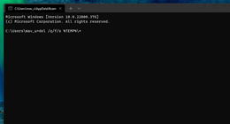 6 Ways To Delete Temporary Files In Windows 11