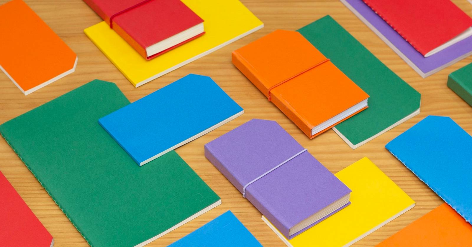 11 File Explorer Tips and Tricks for Windows 11