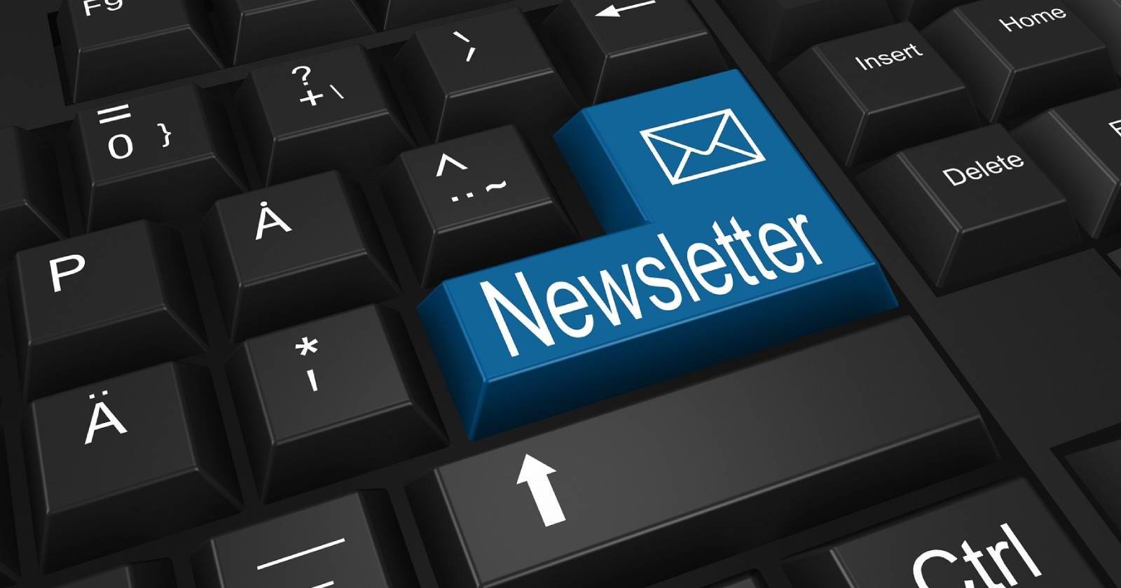 5 Ways to Discover the Best Newsletters Worth Reading