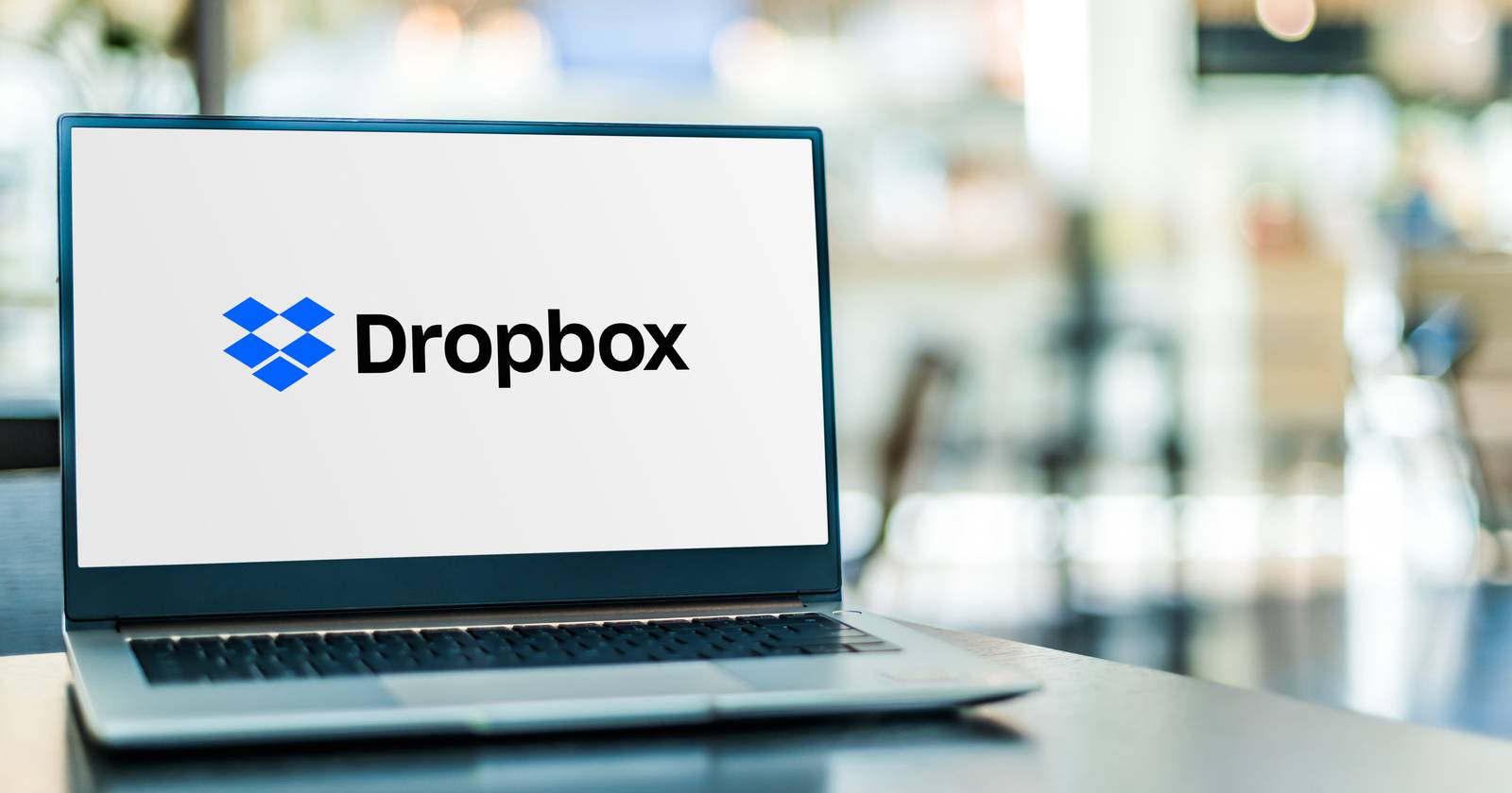 How to Delete Files and Folders From Dropbox