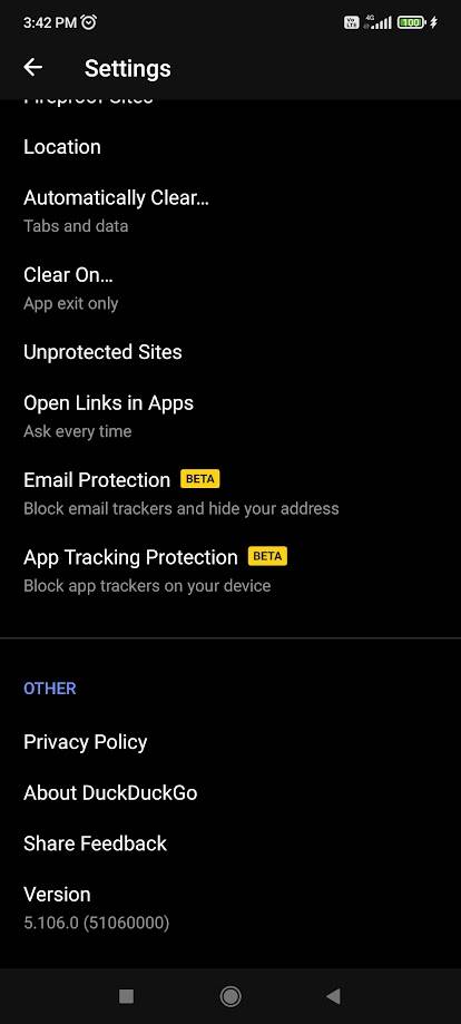 The 7 Best Privacy-Focused Smartphone Browsers for Android and iOS
