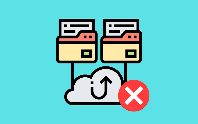 Too Many Spreadsheets? Get Organized With These Tips