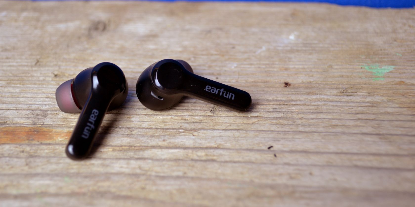 EarFun Air Pro 2 Review: Great ANC For Under $100