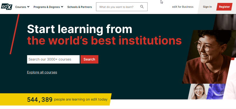 The Top 9 Places to Learn Programming Online for Free