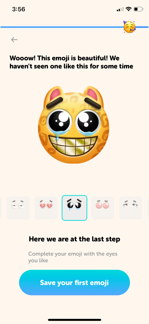 The 6 Best Apps to Create Custom Emojis and Stickers on iPhone