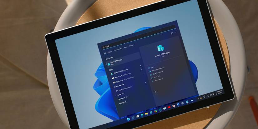 The Best Virtual Machine For Linux Kvm Vs Virtualbox Vs Qemu Vs Hyper V