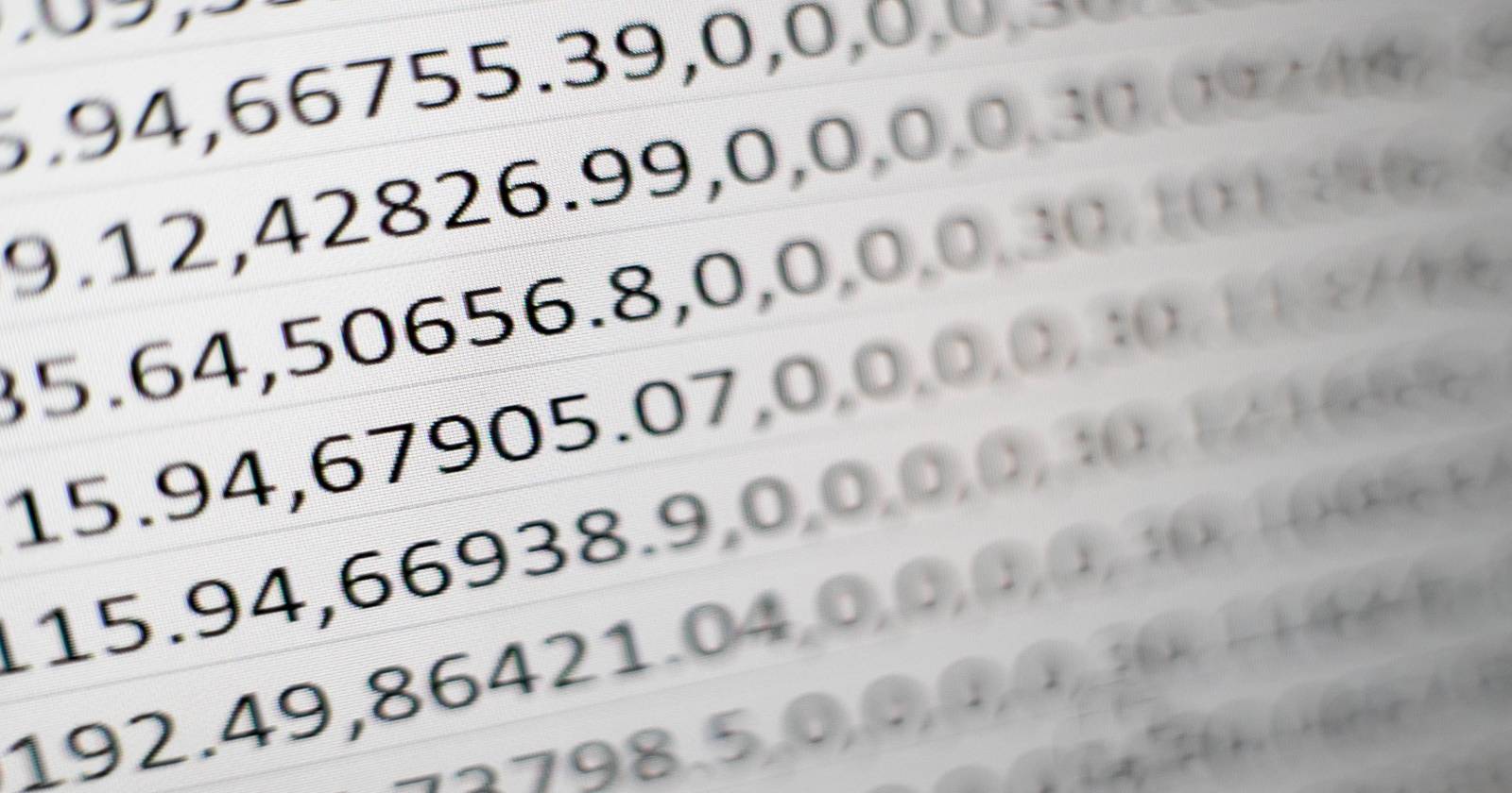 How to Use Microsoft Excel for Sentiment Analysis