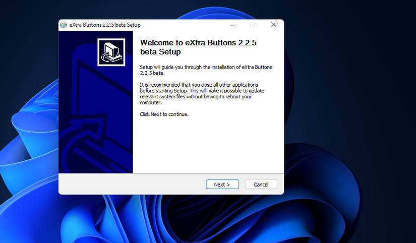 How to Add More Buttons to Your Tile Bars in Windows 10 and 11
