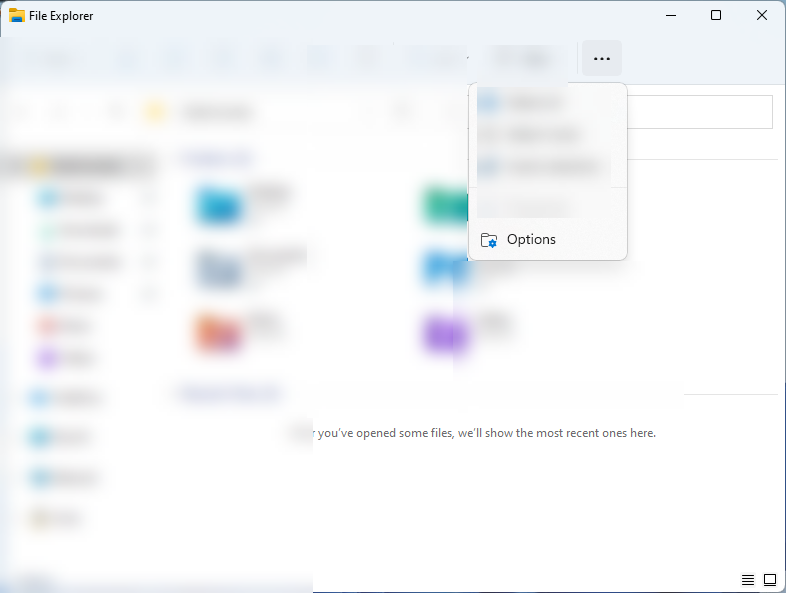 Tired of Ads on Your Windows 11 Device? Here’s How to Get Rid of Them